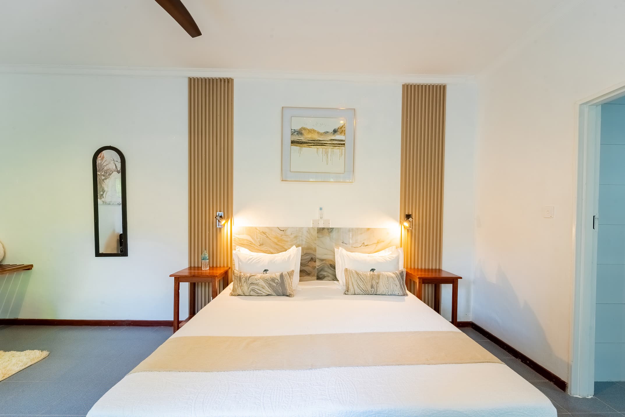 Murugare::Rooms Gallery