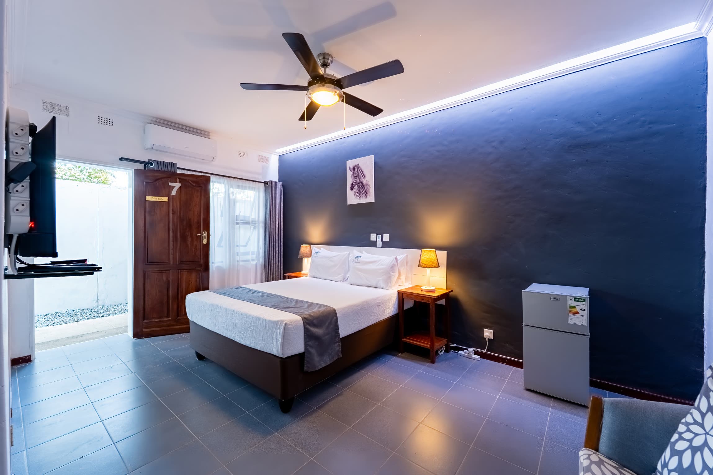 Murugare::Rooms Gallery