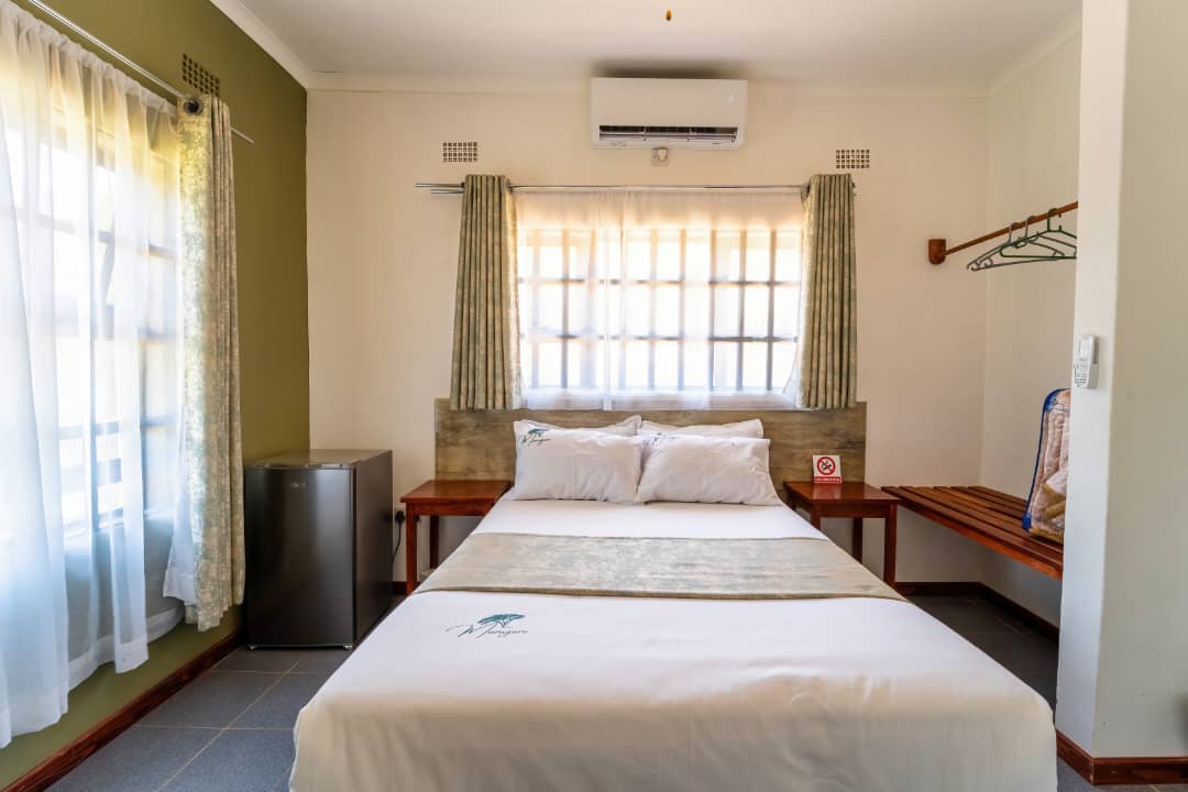 Murugare::Rooms Gallery